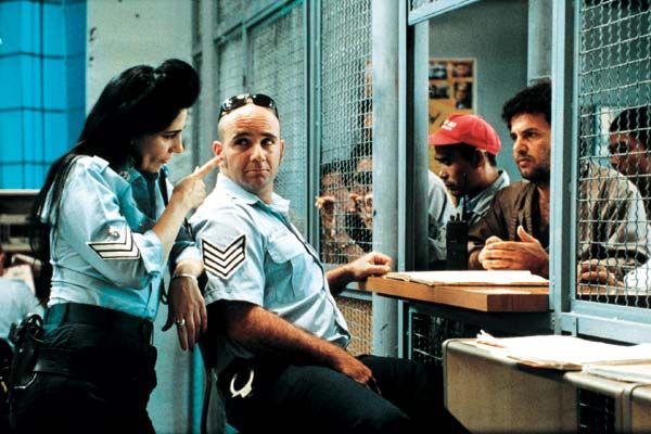 Foto de la película Alila - Foto 5 por un total de 16 - SensaCine.com