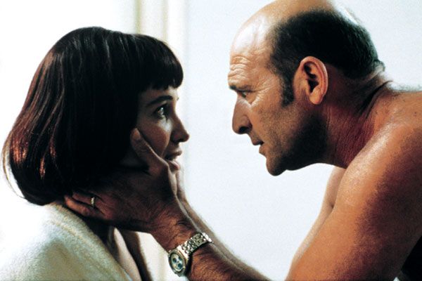 Foto de la película Alila - Foto 9 por un total de 16 - SensaCine.com