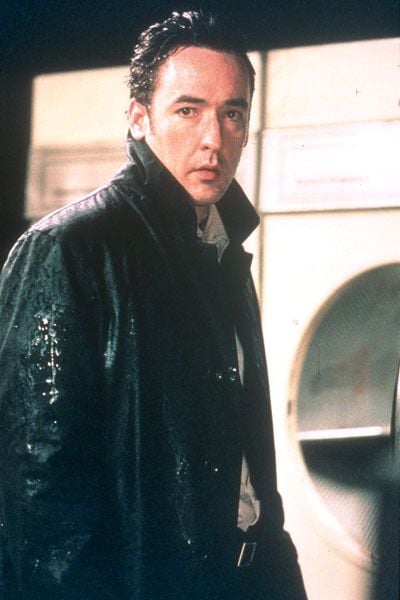 Imagens De Cusack John