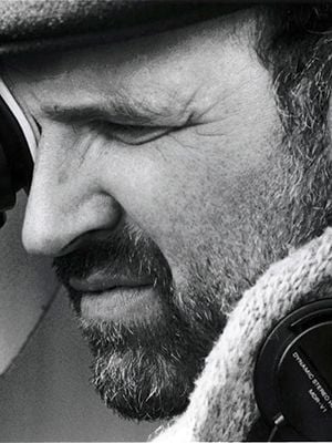 Andrew Davis : Su biografía - SensaCine.com