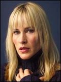 Patricia Arquette - SensaCine.com