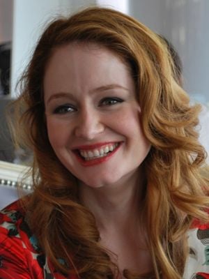 Miranda Otto : Filmografía - SensaCine.com