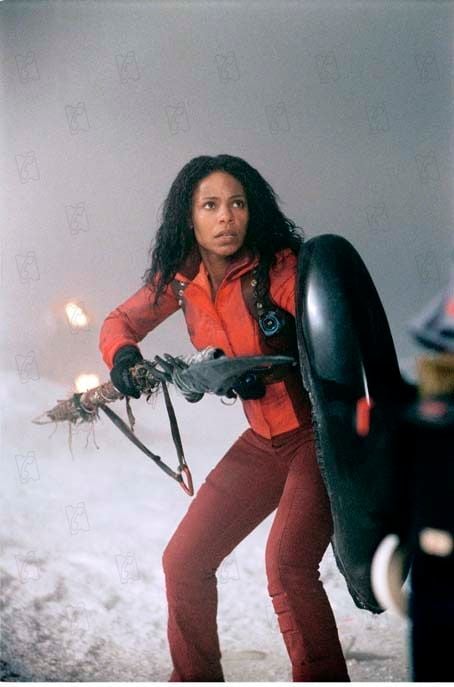 Foto de la película Alien vs. Predator - Foto 11 por un total de 33 ...