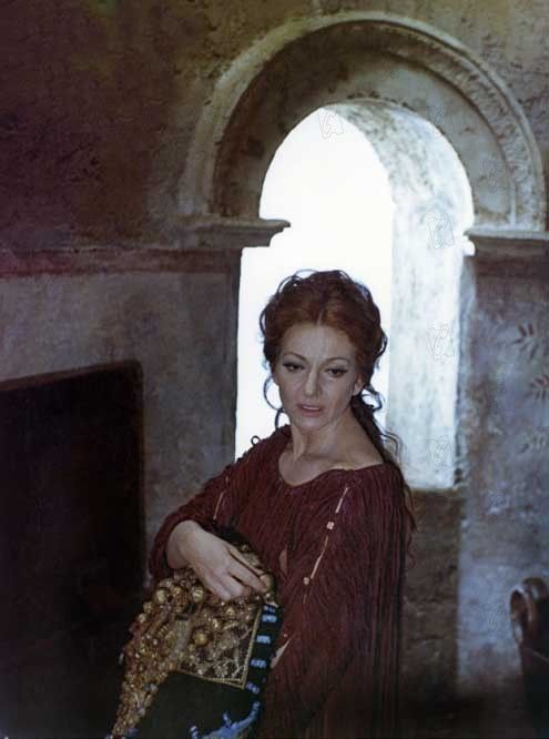 Foto de la película Medea - Foto 4 por un total de 10 - SensaCine.com