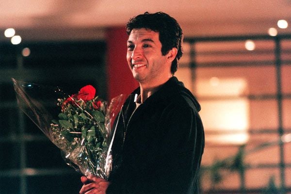 Foto de la película El Hijo de la Novia - Foto 2 por un total de 4 ...