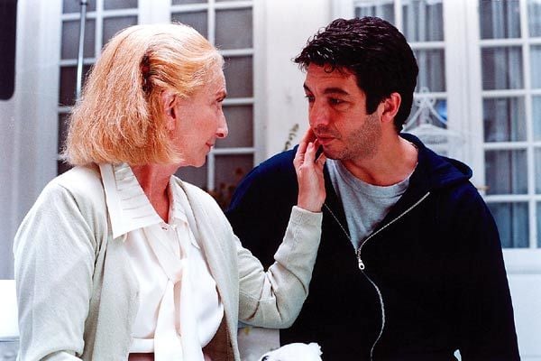 Foto de la película El Hijo de la Novia - Foto 2 por un total de 4 ...