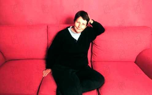 Foto de Sue Brooks - Japanese Story : Foto Sue Brooks - Foto 0 de 13 ...