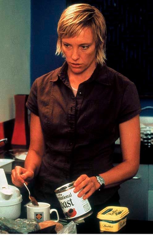 Foto de Sue Brooks - Japanese Story : Foto Sue Brooks, Toni Collette ...