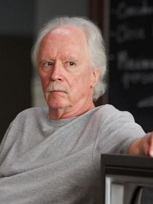 John Carpenter : Filmografía - SensaCine.com