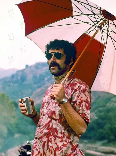 Foto de la película MASH - Foto 2 por un total de 14 - SensaCine.com
