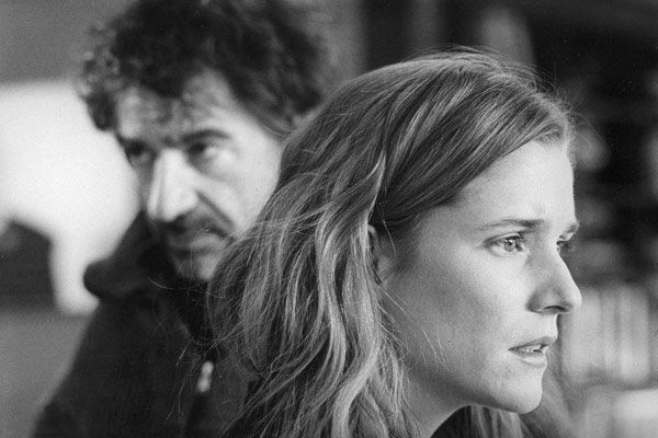 Foto de Predrag 'Miki' Manojlovic - Foto Luc Bondy, Natacha Régnier ...