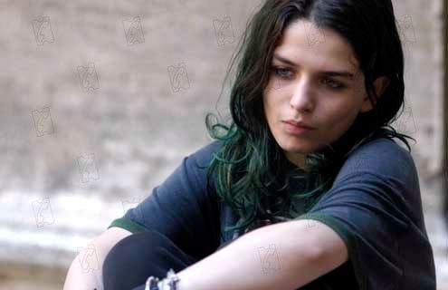 Foto de la película Caterina se va a Roma - Foto 5 por un total de 13 ...