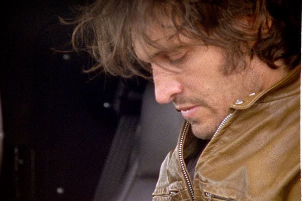 Foto de la película The Brown bunny - Foto 2 por un total de 7 ...