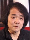Mamoru Oshii - SensaCine.com