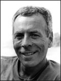 Marc Levin - SensaCine.com