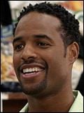 Shawn Wayans : Filmografía - SensaCine.com