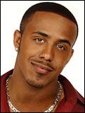 Foto de Marques Houston - Cartel Marques Houston - Foto 0 de 2 ...