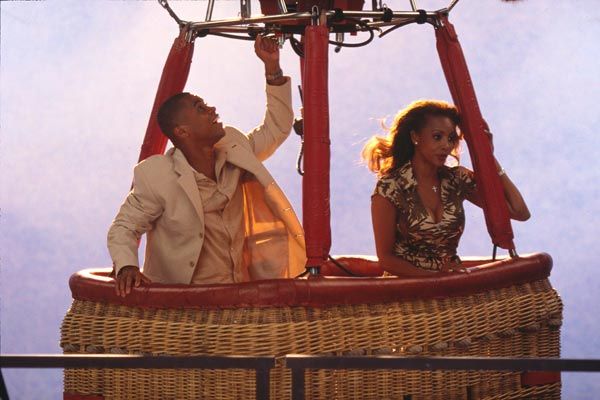 Foto de la película Boat trip: Este barco es un peligro - Foto 4 por un ...