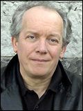 Luc Dardenne - SensaCine.com