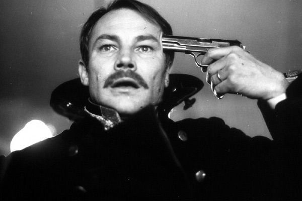 Foto de la película Coronel Redl - Foto 7 por un total de 9 - SensaCine.com