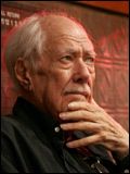 Robert Altman : Su biografía - SensaCine.com