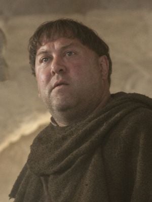 Mark Addy : Filmografía - SensaCine.com