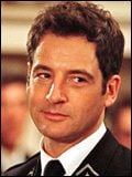 Jeremy Northam : Su biografía - SensaCine.com
