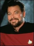 Jonathan Frakes - SensaCine.com
