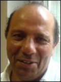 Mehdi Charef - SensaCine.com