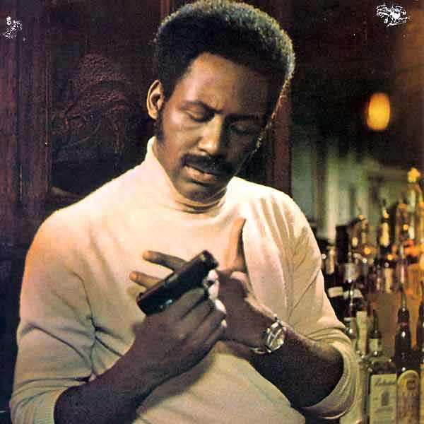 Foto de la película Las rojas noches de Harlem - Foto 10 por un total ...