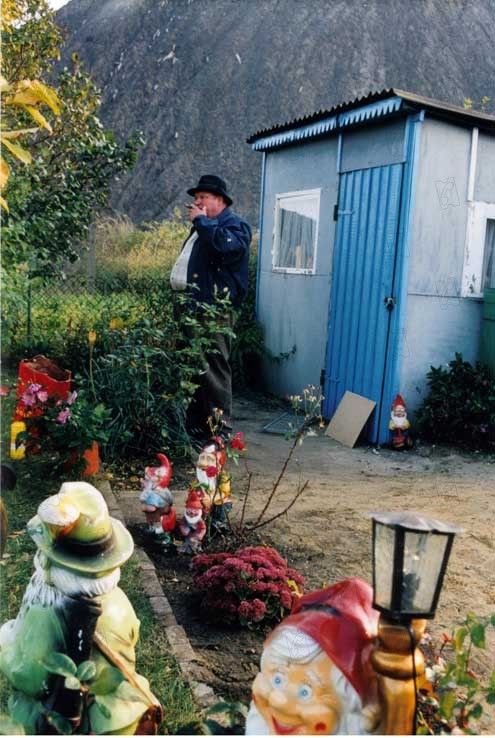 Foto de Michael Schorr - Foto Horst Krause, Michael Schorr - Foto 7 de ...