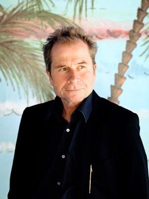 Ulrich Seidl - SensaCine.com