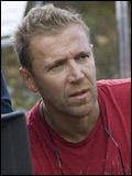 Renny Harlin : sus películas y series en streaming - SensaCine.com