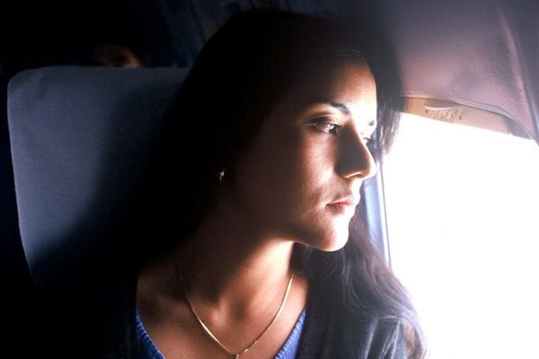 Foto de la película María, llena eres de gracia - Foto 12 por un total ...