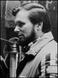 Gary Kurtz - SensaCine.com
