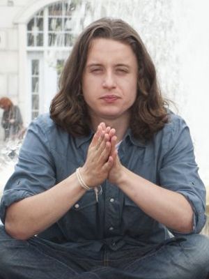 Rory Culkin - SensaCine.com