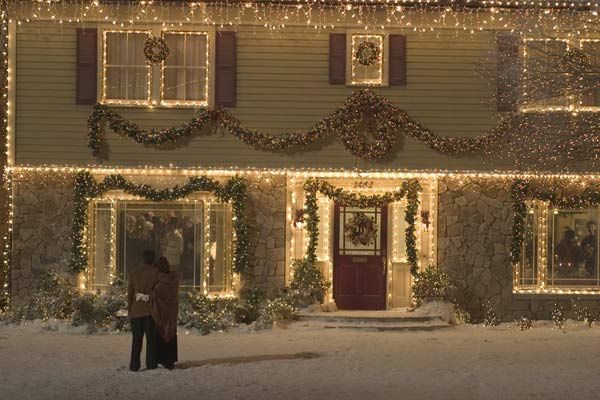 Foto de la película Una navidad de locos - Foto 10 por un total de 19 ...