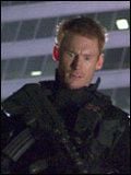 Zack Ward - SensaCine.com