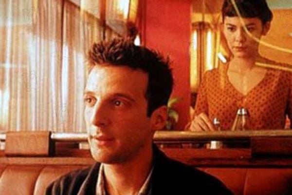 Foto de la película Amelie - Foto 16 por un total de 40 - SensaCine.com