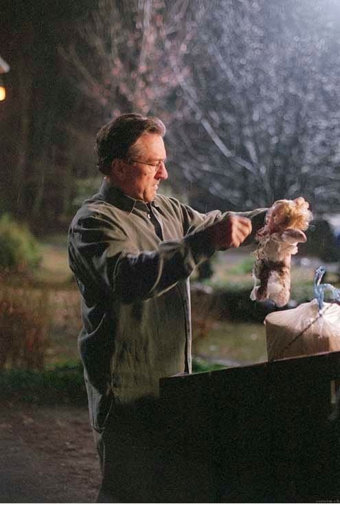 Foto de la película El escondite - Foto 17 por un total de 26 ...