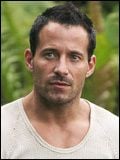 Johnny Messner - SensaCine.com