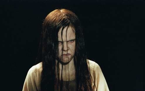 Foto de la película The Ring 2 (La señal 2) - Foto 1 por un total de 45 - SensaCine.com