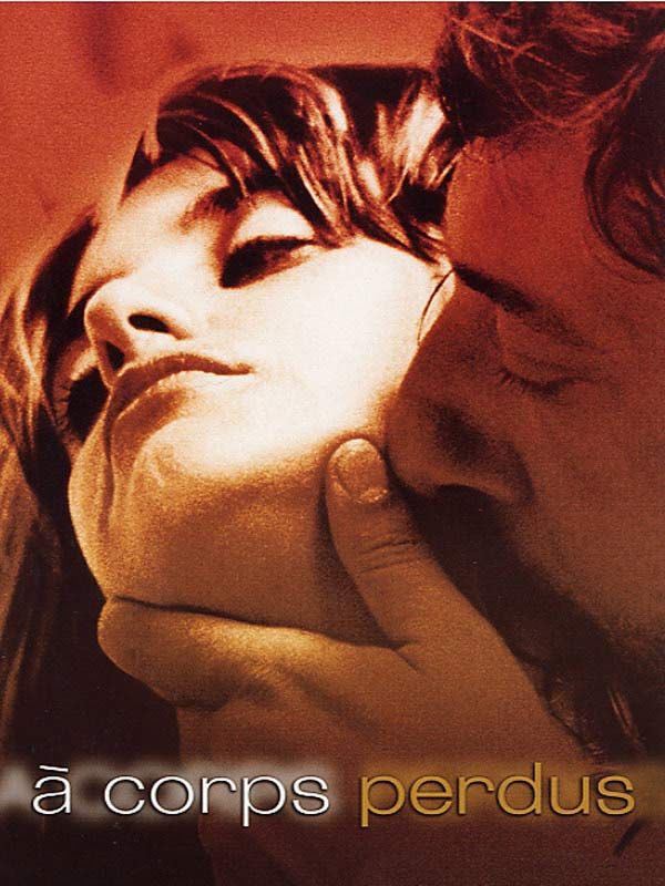 Cartel De La Película No Te Muevas Foto 30 Por Un Total De 36