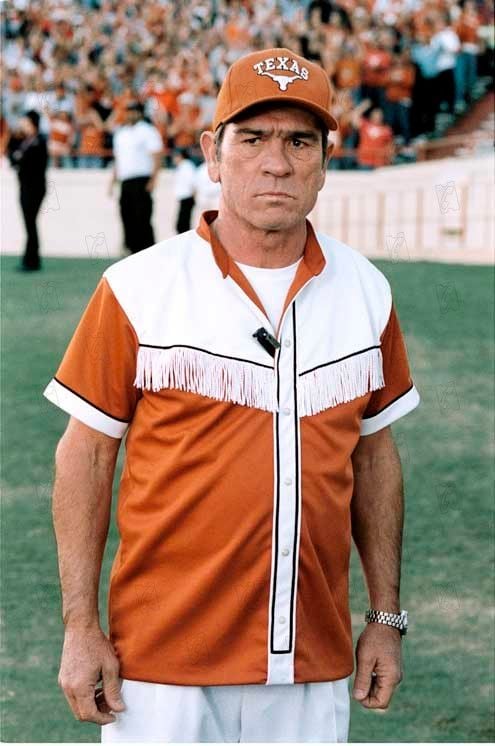 Foto de Stephen Herek - El hombre de la casa : Foto Tommy Lee Jones ...