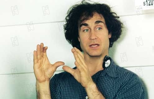 Foto de la película Sr. y Sra. Smith - Foto 24 por un total de 38 ...