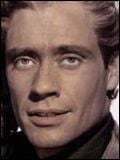 Mel Ferrer - SensaCine.com
