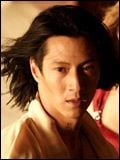 Will Yun Lee - SensaCine.com