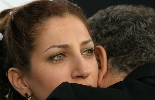 Foto de la película The Syrian Bride - Foto 5 por un total de 16 ...