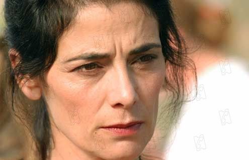Foto de la película The Syrian Bride - Foto 11 por un total de 16 ...
