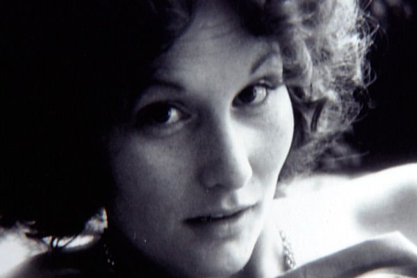 Foto de Linda Lovelace - Inside Deep Throat (Dentro de Garganta ...